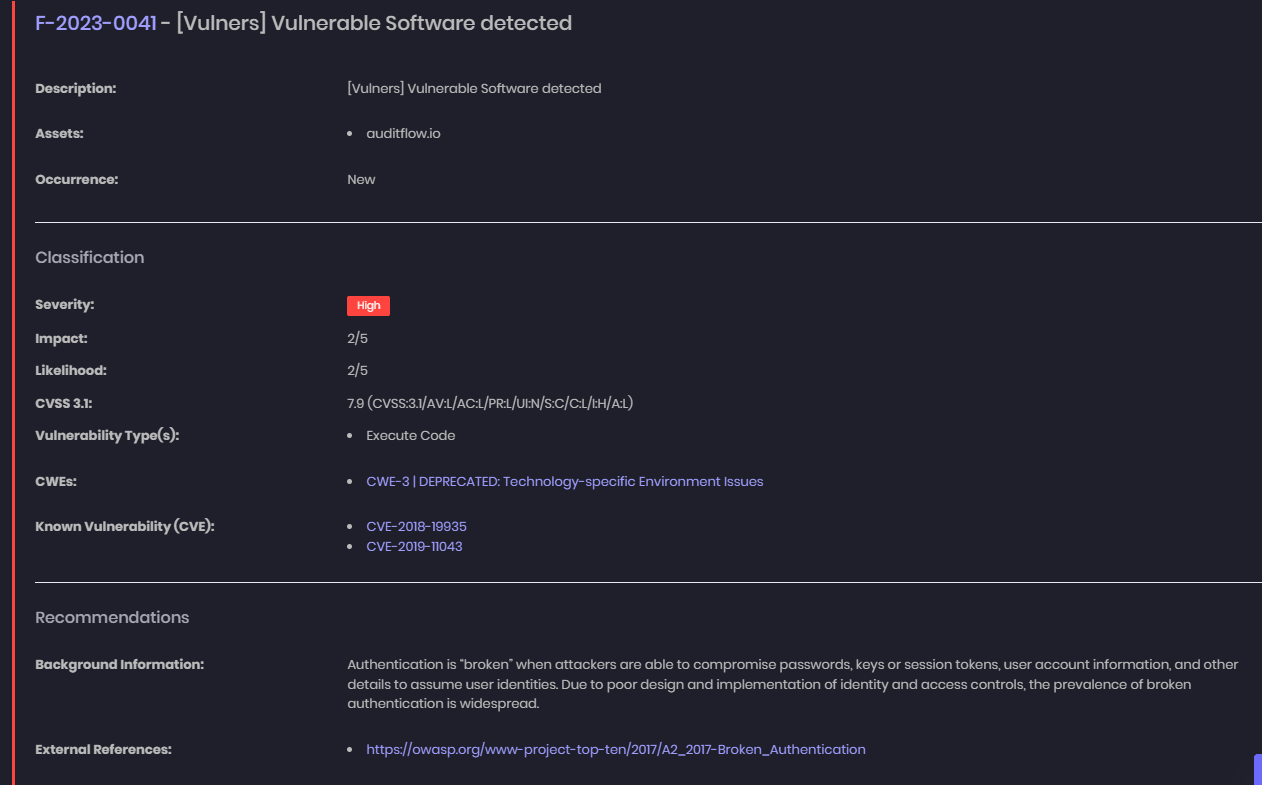 Red teaming vs. traditional testing | Cyver Core